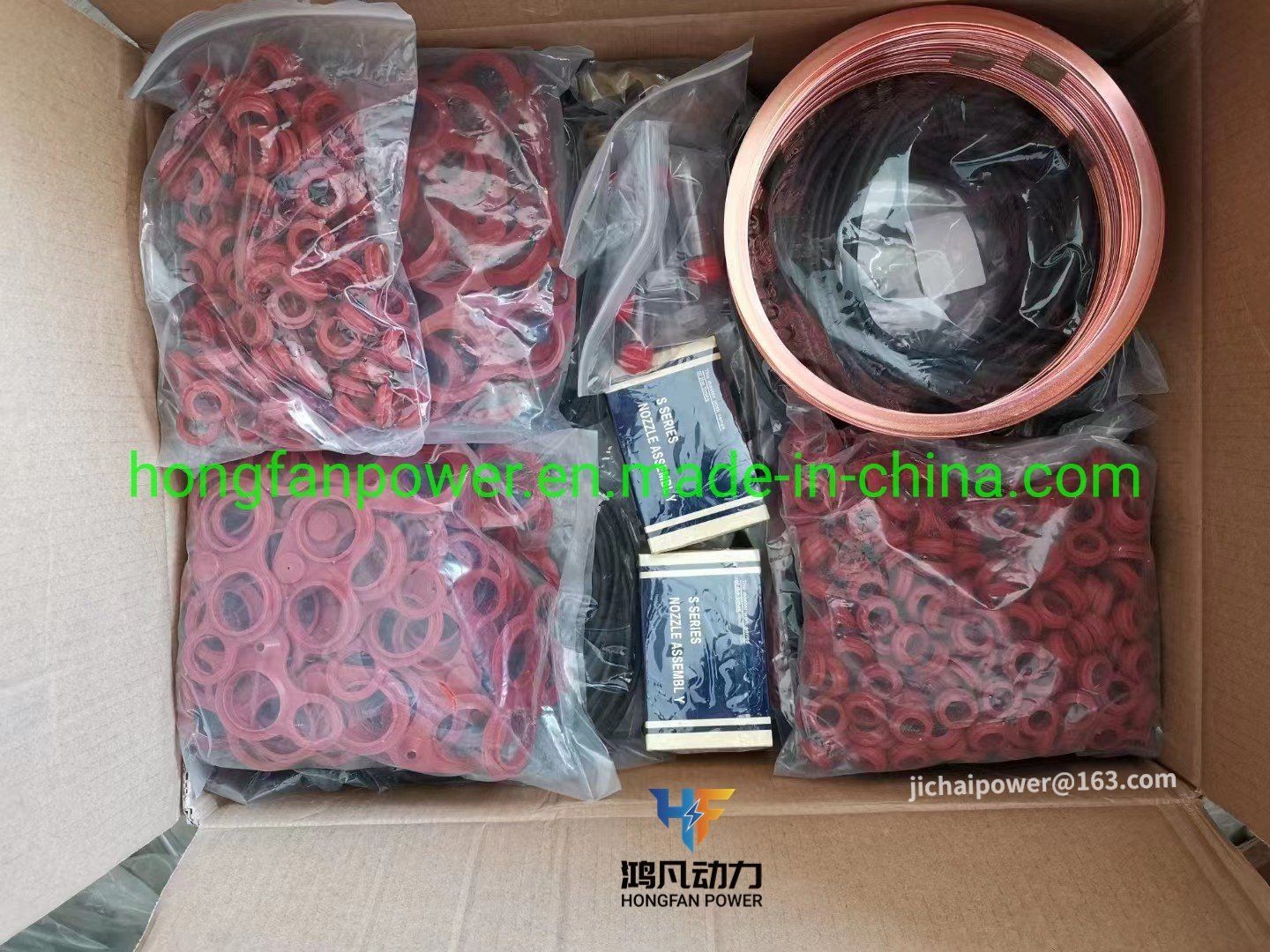 10W12V190.20.70 Supercharger Filter Element Top Choice for Shengdong ...