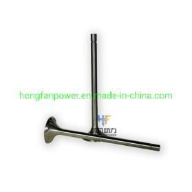 500kw Natural Gas Generator Intake Valve W12V190.03.01 with Fixed ...